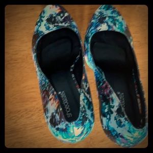 Shoe Dazzle | Poshmark